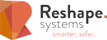 Reshape Systems SA - startup.ch